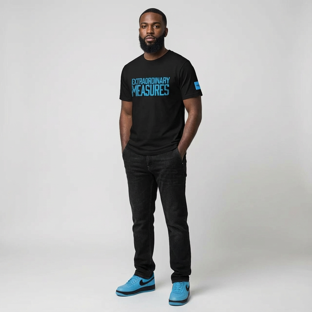 Inspirational Healthcare Apparel | Full Kode