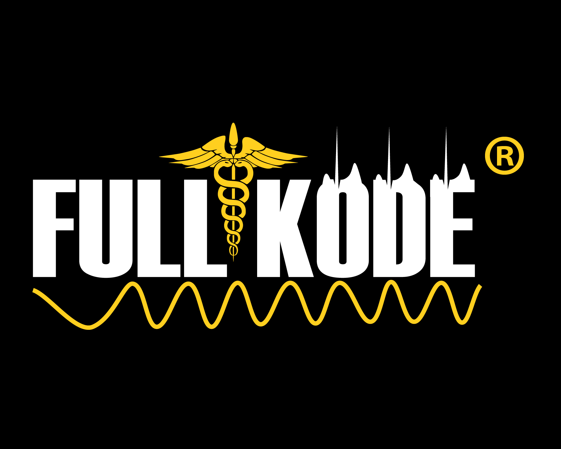 America's Healthcare Apparel Brand | Full Kode