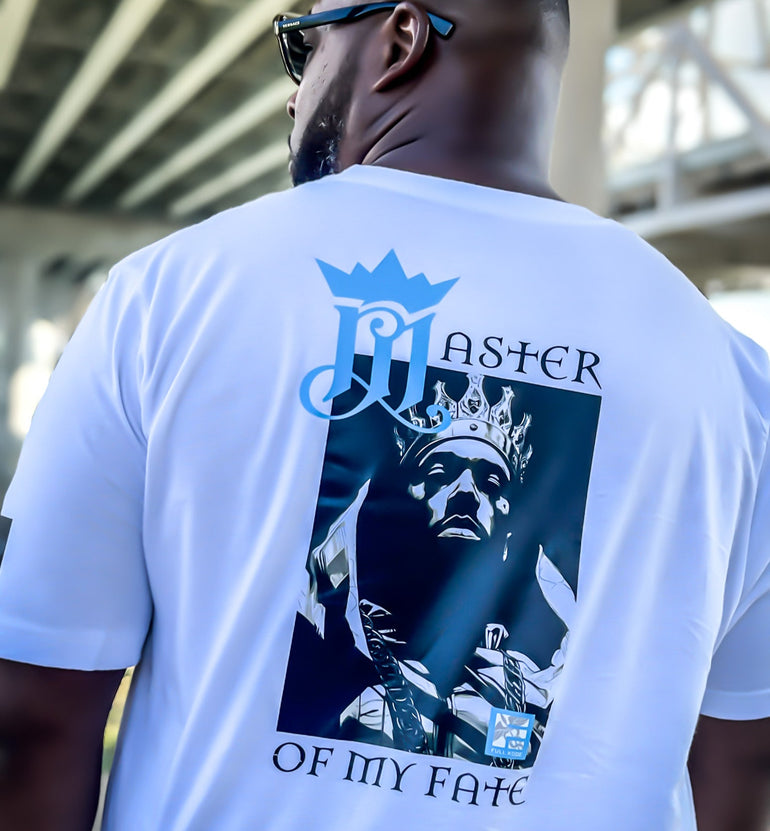 Inspirational Healthcare Apparel | Full Kode
